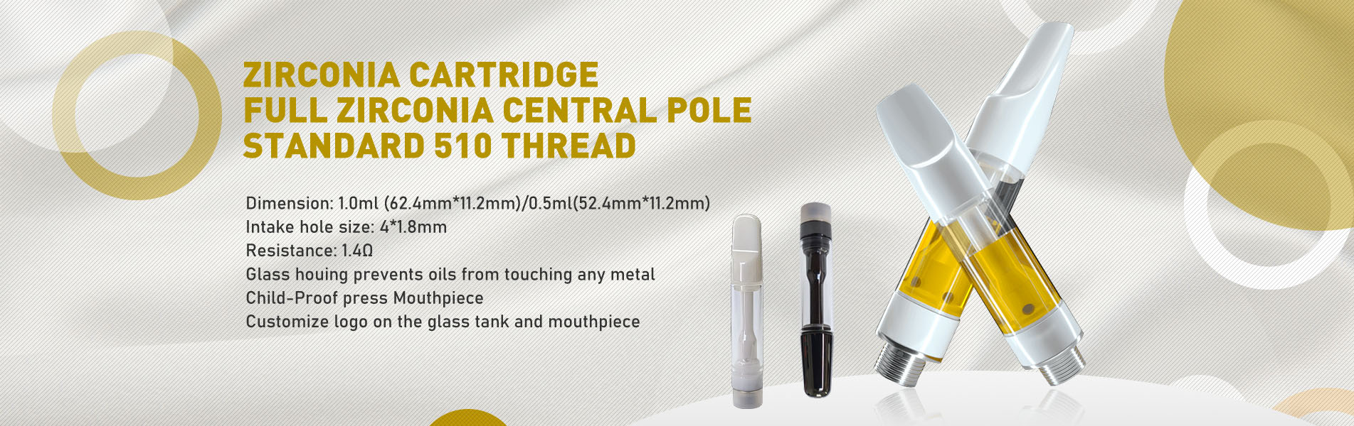 Shenzhen Pious Technology Co., Ltd.